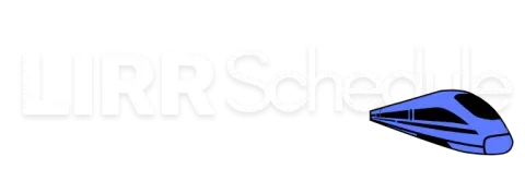 LIRR Westbury [Station, Schedule, Parking & more]