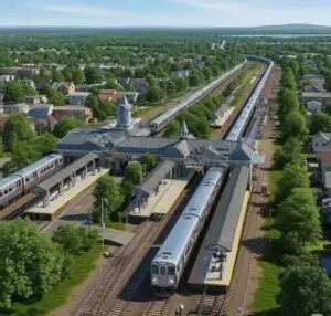 LIRR Trip Planner [Trip Planning, Features, Other Useful Tools]